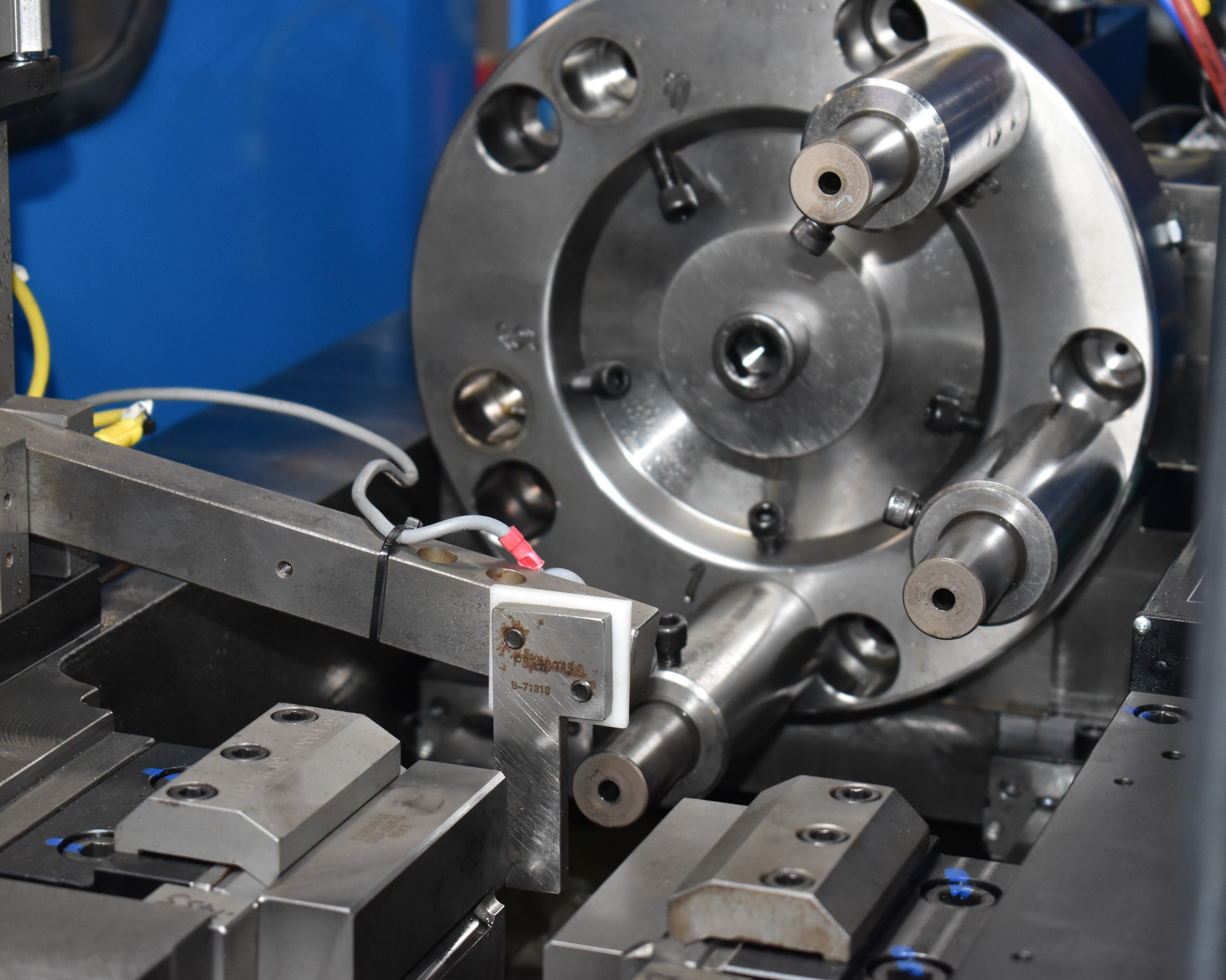 Beyond the Basics: How Smart Tooling Reduces Cost and Complexity in ...
